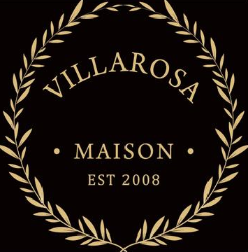 Villarosa Maison